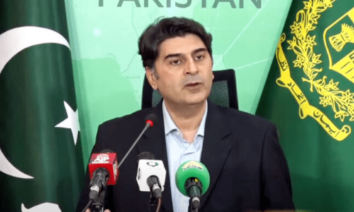 Pakistan Reports Second Mpox Case at Peshawar Airport Amid Global ...